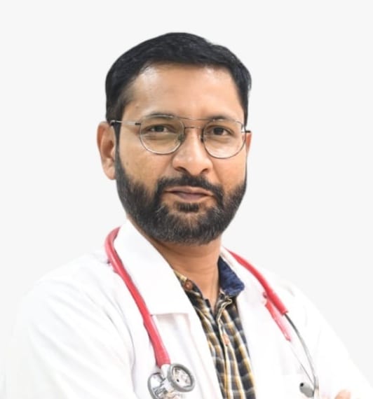 Best Cardiology hopsital