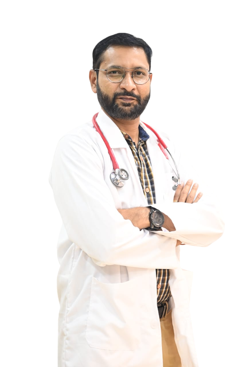 Cardiology, Angiography | Orthopedics, Joint Replacement Surgeries ...
